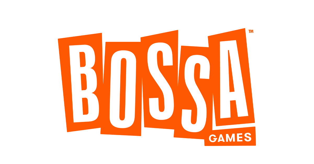 Bossa Studios